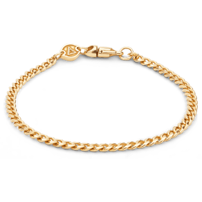 All Stacks | MANSSION